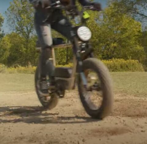 Contact | Bad Boy Cycles